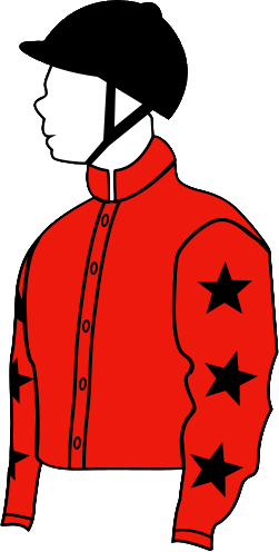 Entries and Declarations - Plantation Farm